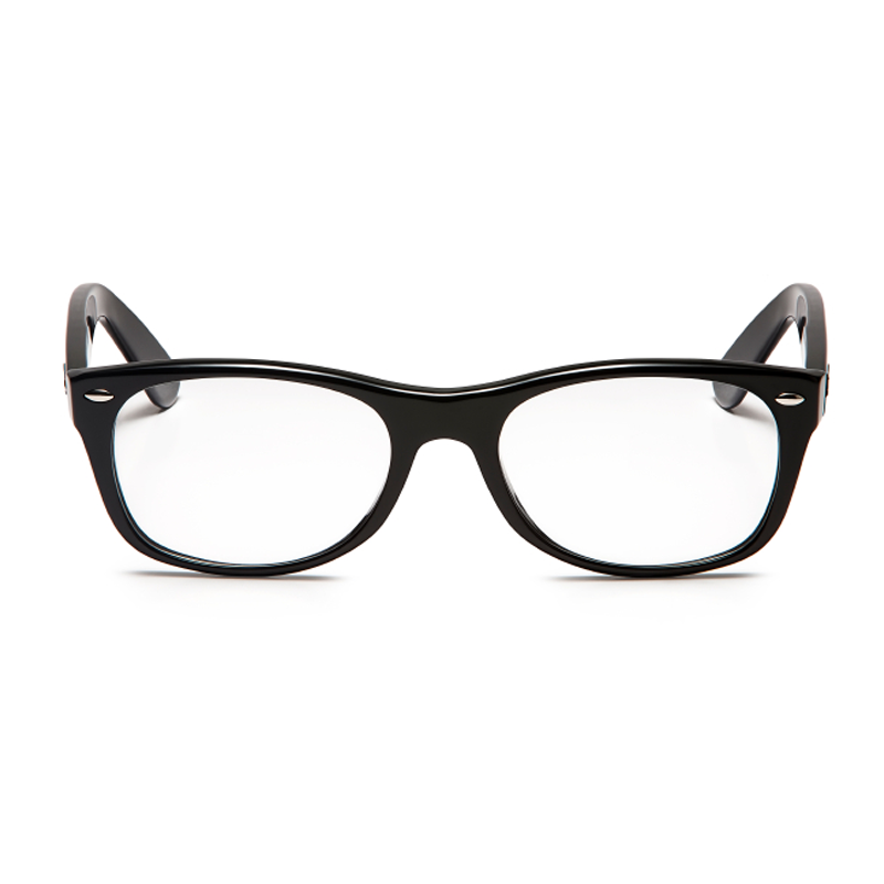 Men's Conservative: Optics ReadyTheme
